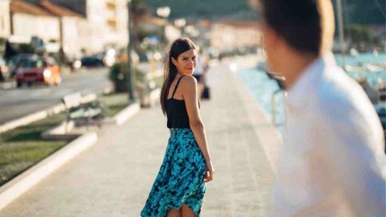 Dreams about Ex-Boyfriend - Does It Mean That You Are In Search Of A ...