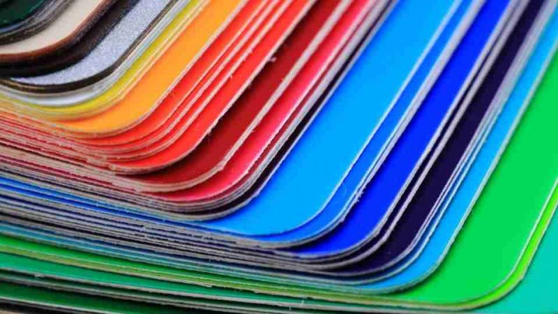 Colors In Dream Are You Ready To Stimulate All Your Emotions
