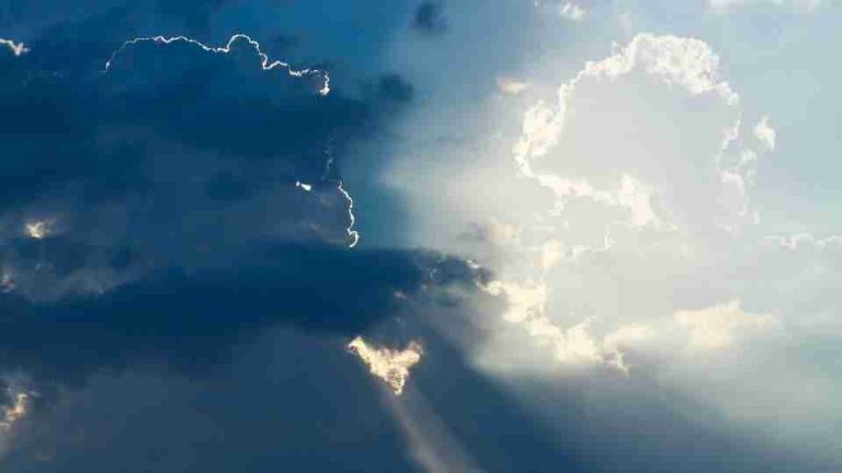 Prophetic Dreams: An Intriguing Insight about The Future!
