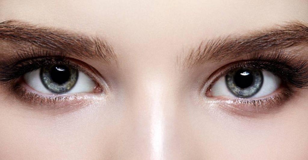Dreams about Eyes- 55 Different Scenarios & their Interpretations