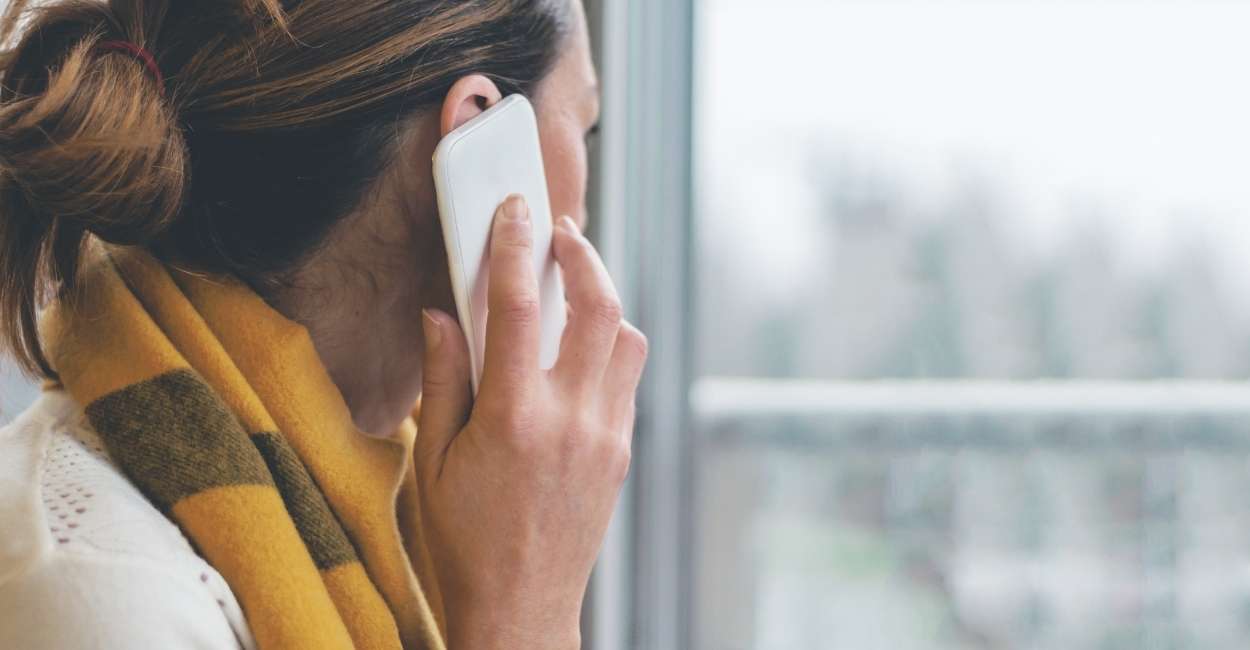 Phone Call Dream Meaning – Are You a Gossip Monger? | ThePleasantDream