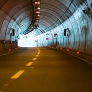 Dreaming of Cockroaches | Dream of Roaches - 97 Scenarios & Its Meanings