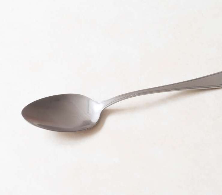 What are Dreams? - Definition, Cause, Duration, Types, and More