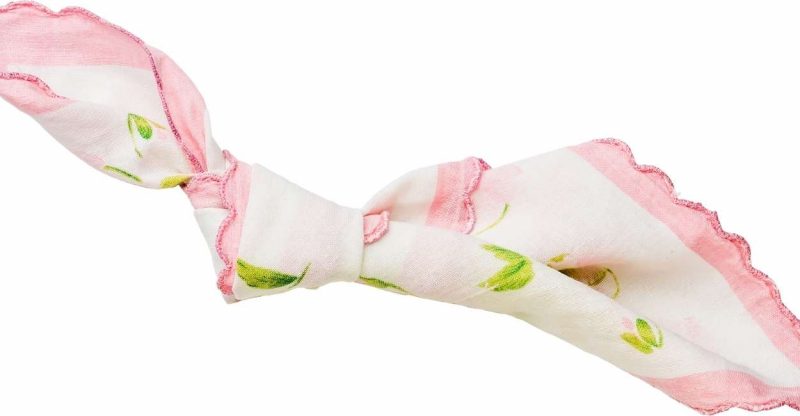 Dream of a Handkerchief – Is It Necessary for You to Bid Farewell to ...