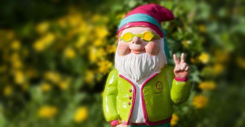 Dreaming of Dwarfs - Are You Living a Fairy Tale or You Need to Check ...