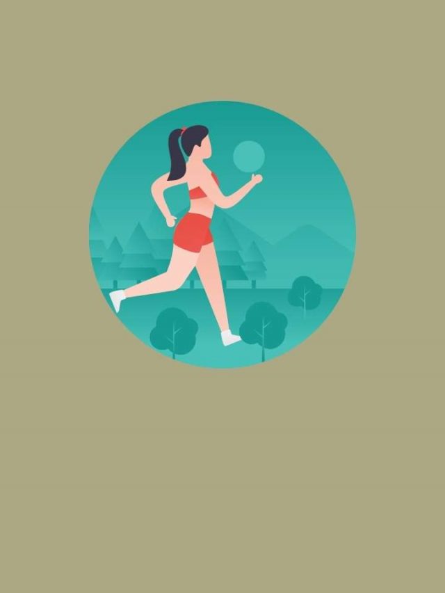 What Does It Mean To Dream About Jogging ThePleasantDream What Does It Mean To Dream About Jogging ThePleasantDream