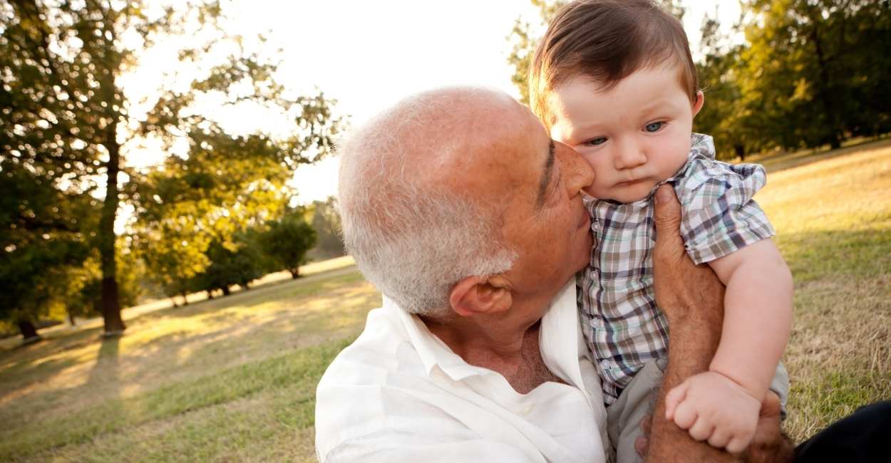 Dream About Nephew It s Time For You To Improve Your Interpersonal