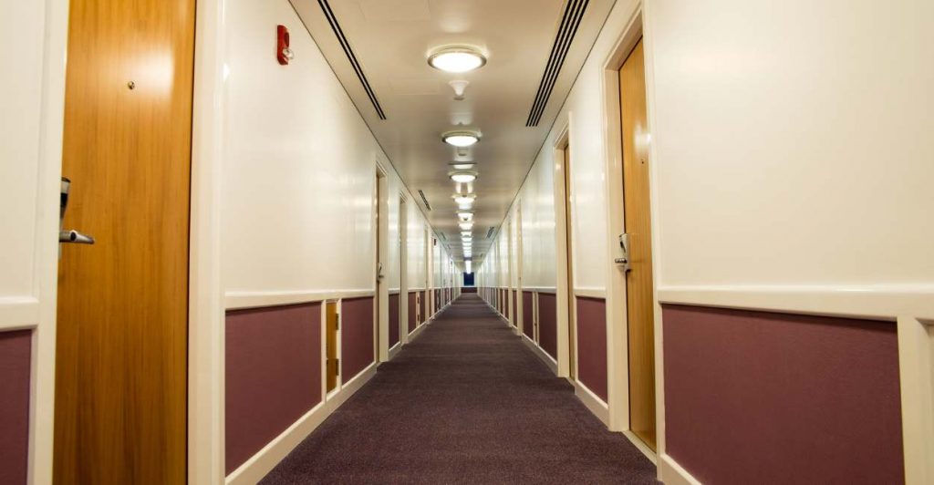 Corridor Vs Aisle | Corridor vs. Aisle — What’s the Difference? – VRIMCA