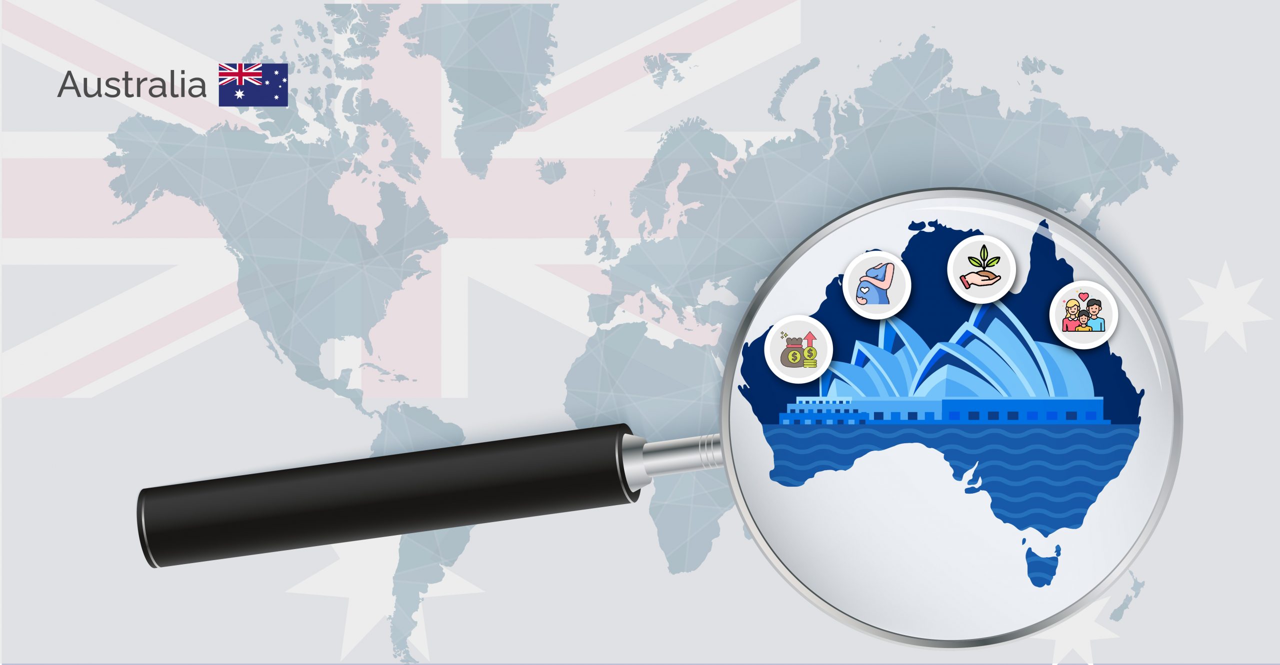 Dream about Current Events in My Life is the Most Common Dream in the ...