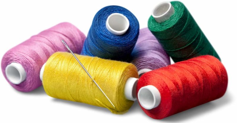 Thread Dream Meaning – An Unresolved Issue is Bothering You