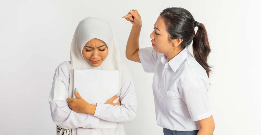 Dream of Being Scolded - Does That Refer to the Outcome and Conclusion ...