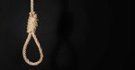 Noose Dream Meaning – Is it a sign of restraint
