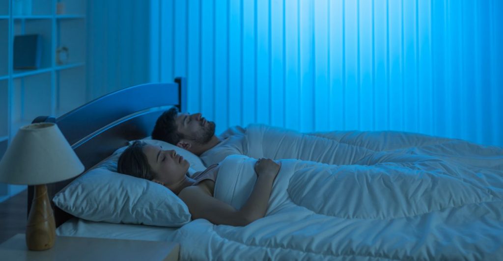 Do Men and Women Dream the Same - Experts' Insights