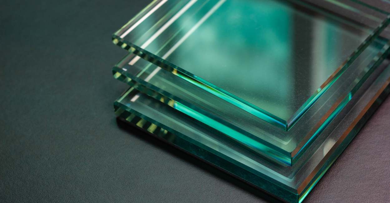 Dreaming of Glass – Are You a Delicate Human Being?