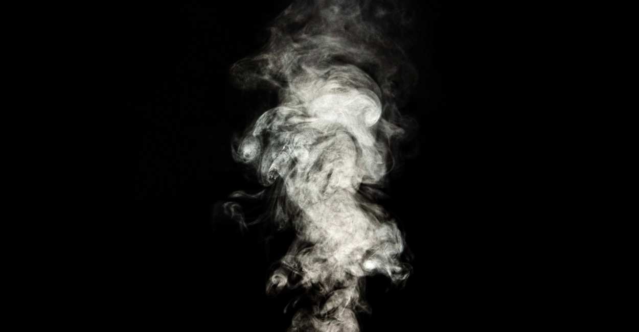 Dreams of Steam – Trying to Find Ways for Resolving Your Problems